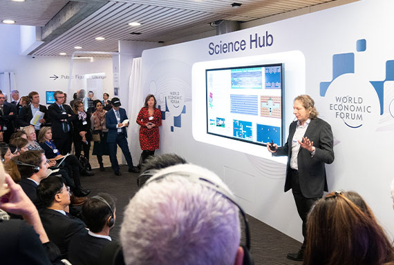 Event Communications Services | Fully-Customized Content, Design ...