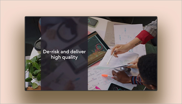 Top Creative Video Script Writing Services Company | Sales & Marketing ...