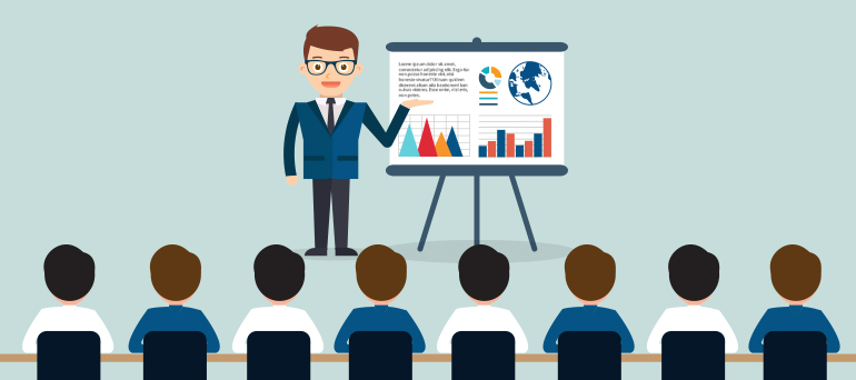 How A Good Marketing Pitch Will Get You The Right Customer Chittlesoft