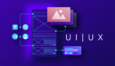 5 factors that will impact UI/UX design in 2023 | Chittlesoft Blog