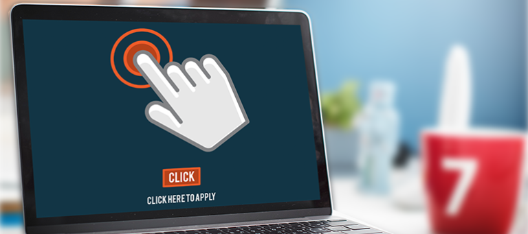 Animation in Website Design: Why you Need it and When to Use it ...