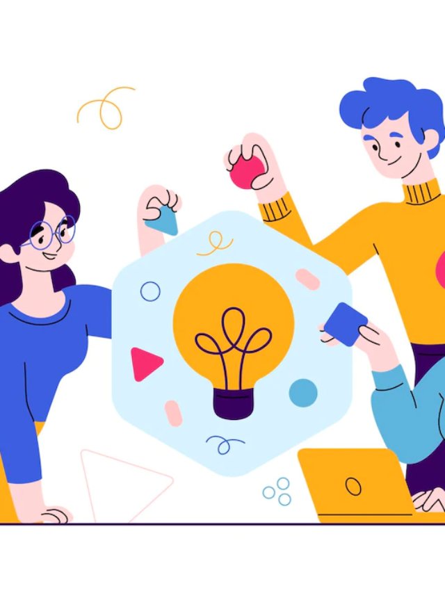 Design Thinking in 5 Stages - Chittlesoft Design Thinking in 5 Stages - Chittlesoft