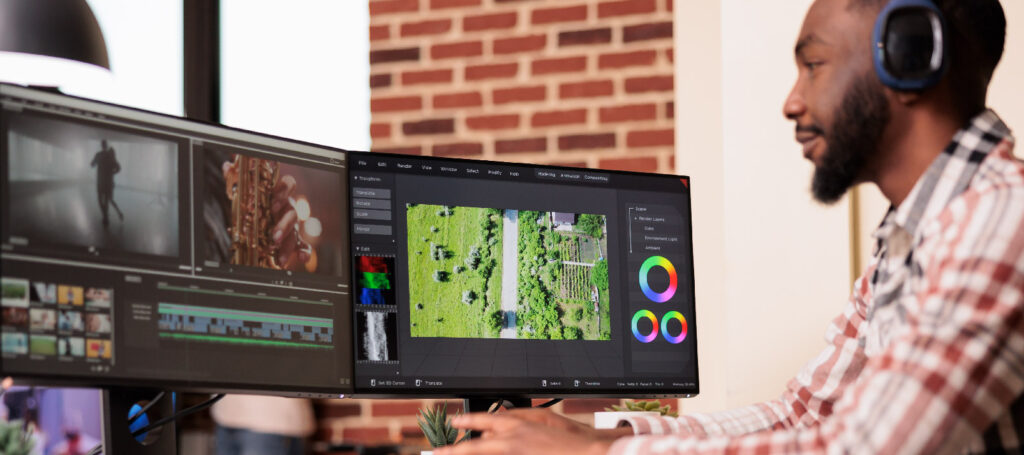 5 Animation Trends to Refresh Your Marketing Collateral