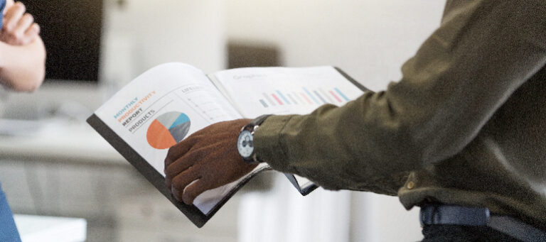 The Power of Case Studies in B2B Marketing: Crafting Effective Success ...