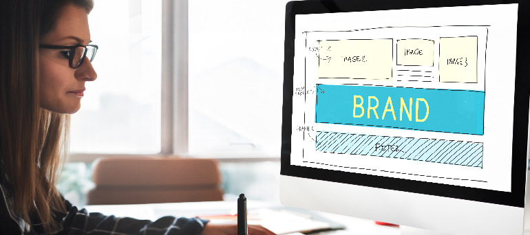 8 Email Newsletter Design for B2B Brands | Chittlesoft Blog