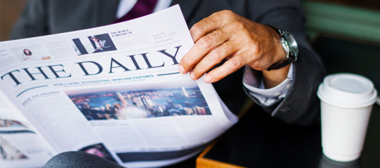 Print Marketing Materials: 5 Benefits and Challenges | Chittlesoft Blog