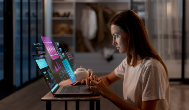 6 Ways to Make Your Website Navigation More Intuitive
