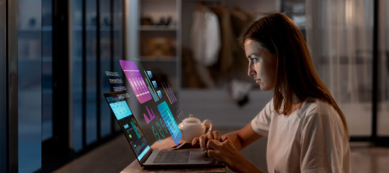 6 Ways to Make Your Website Navigation More Intuitive